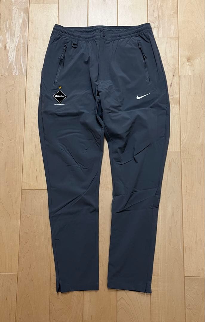 FCRB NIKE セットアップ WARM UP 上下セット ナイキ サッカー