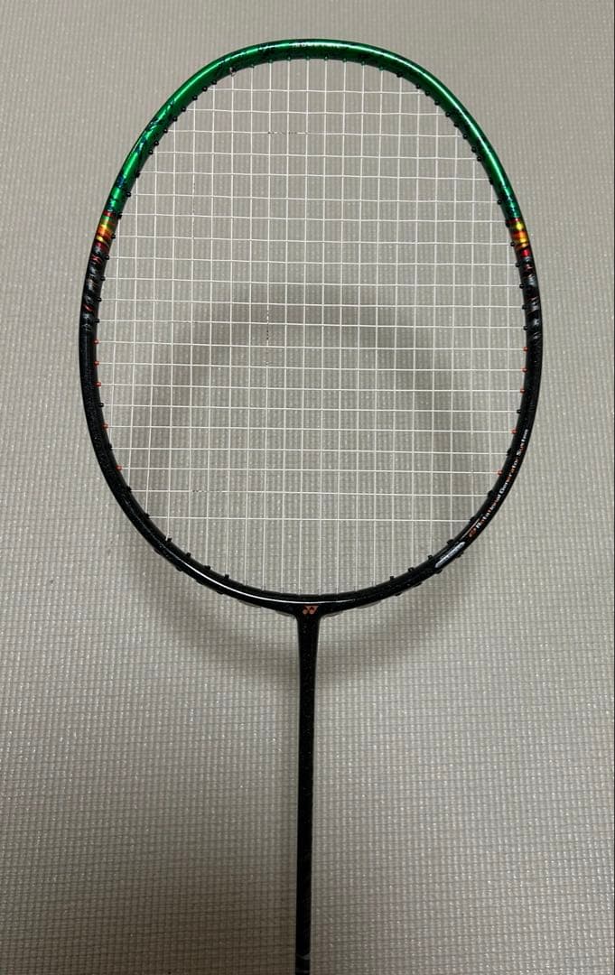 YONEX ASTROX 99 PRO アストロクス ヨネックス 77 88