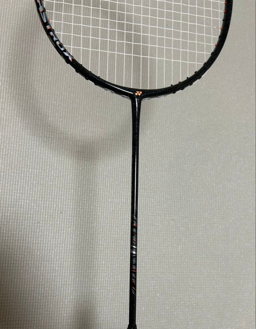 YONEX ASTROX 99 PRO アストロクス ヨネックス 77 88