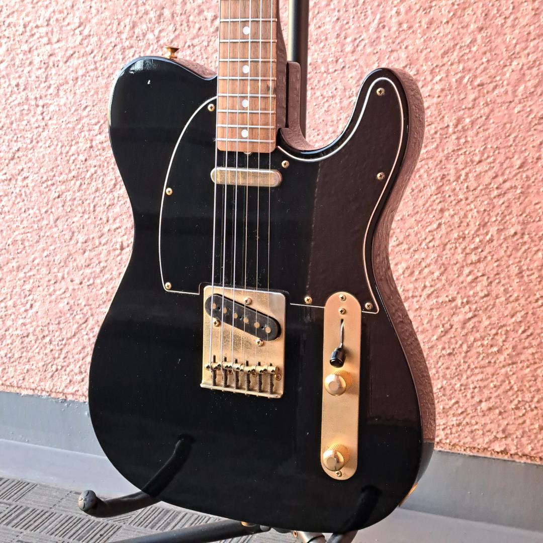 ■Tokai BreezySound TTE TELECASTER テレキャス