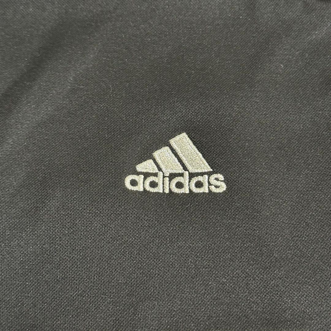 超美品 adidas チェルシーFC 13/14 ジャージ トラックジャケット