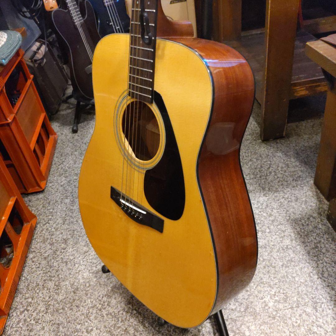YAMAHA FG-512SJ (管理サ)