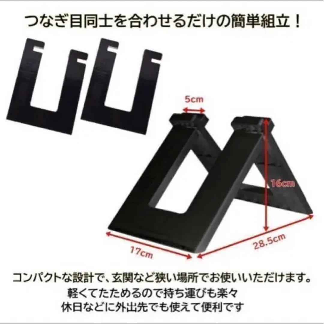 キッズ用ランニングバイク 幼児用自転車　ストライダー ST4 ピンク