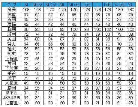 3ｍｍセミドライ/バックジップ【カール起毛】サイズ選べます　ウェットスーツ
