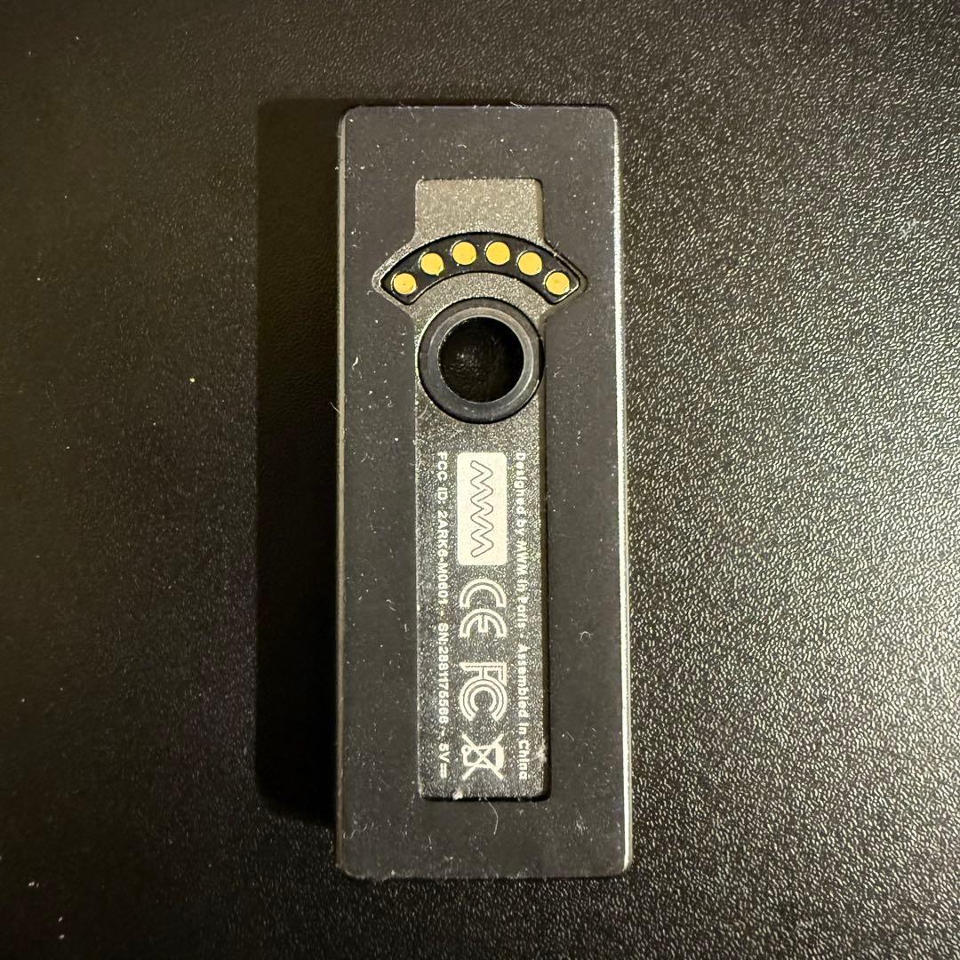 【超美品】 PHASE Remote