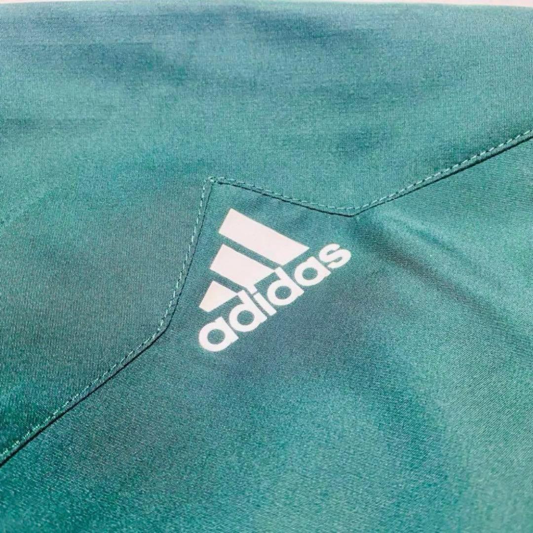 adidas ACミラン トラック ジャケット パンツ Ｌ ジャージ 上下セット