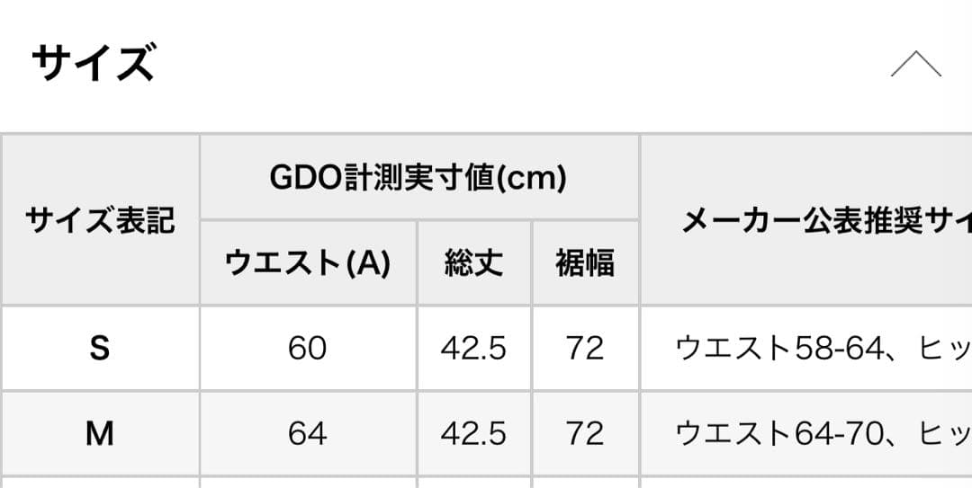 新作！一度のみ！【and per se】ニットセットアップ