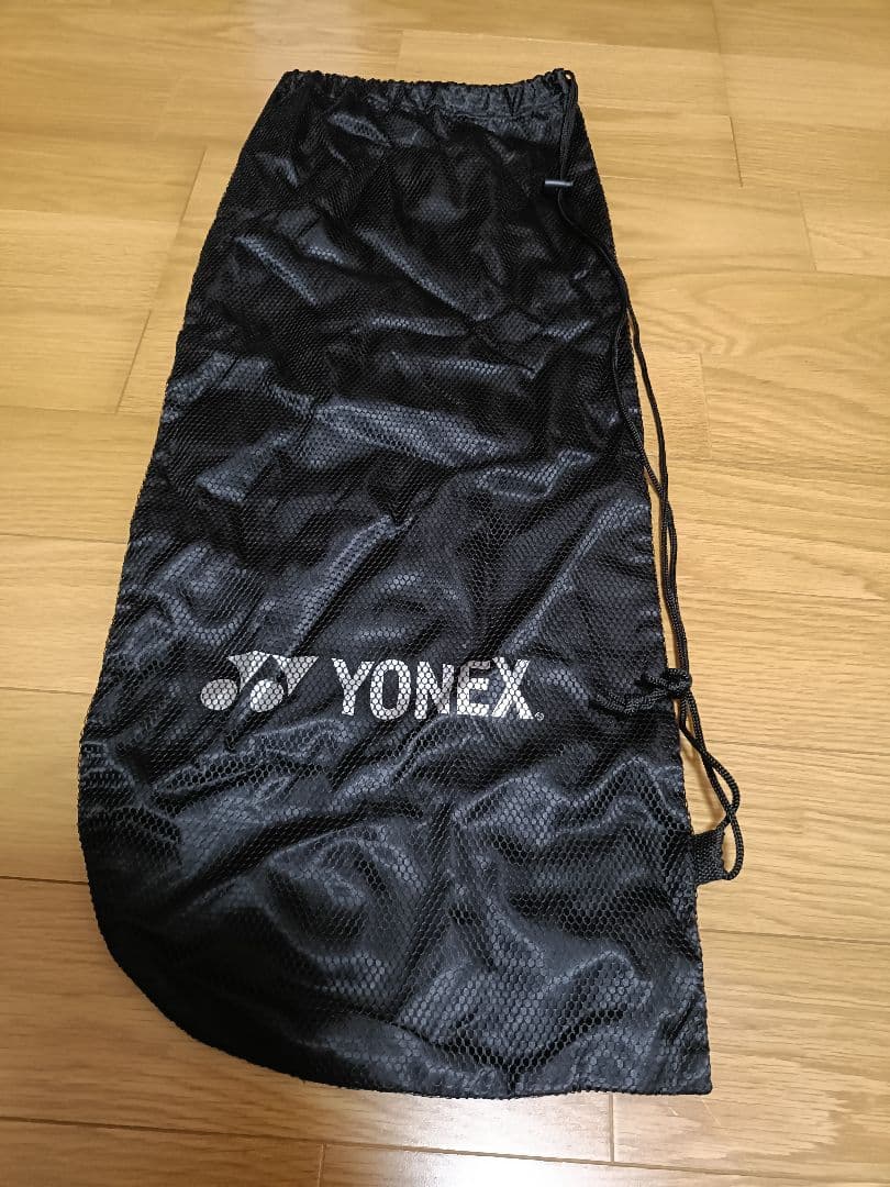 ラケット(硬式用) YONEX ezone100l