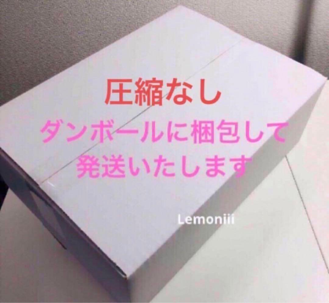 ちいかわ 黒猫のマスコット おそろいピザなマスコット うさぎ まじかるちいかわ