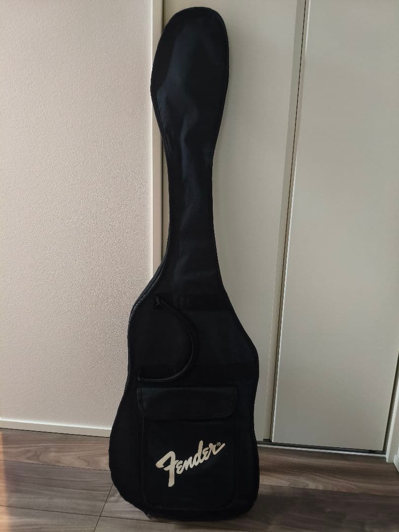 Fender Japan JB62-75US ジャズベース