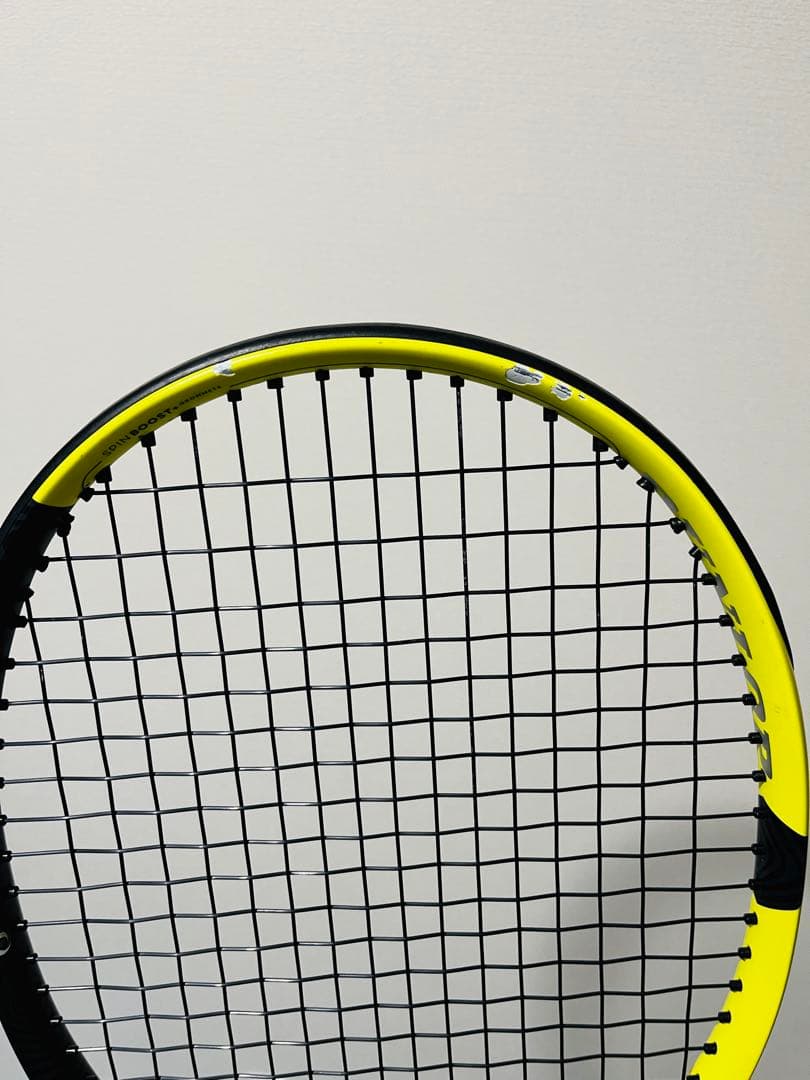 ラケット(硬式用) DUNLOP SX300 LS G2