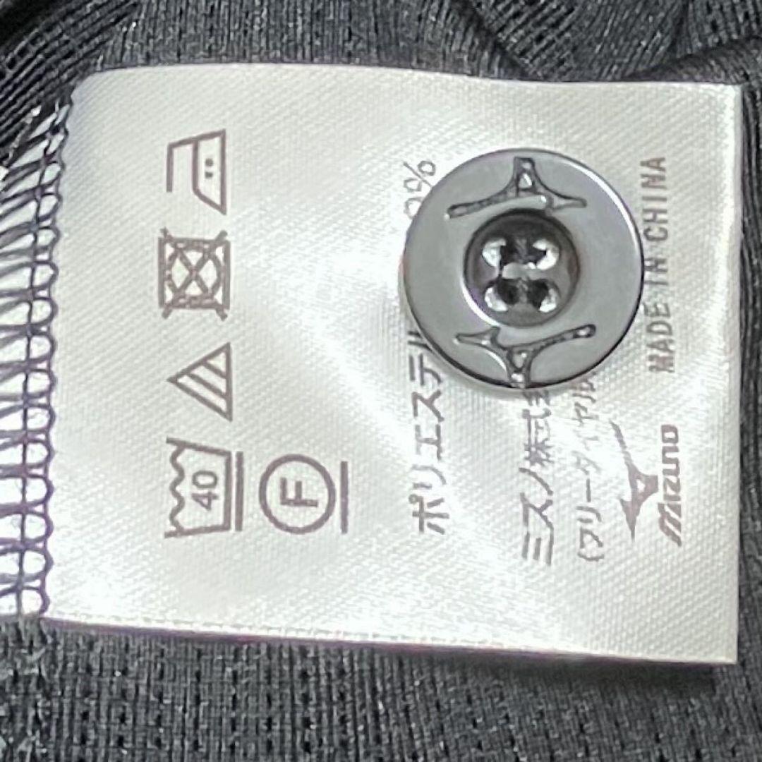 阪神タイガース 鳥谷敬 ブラックユニフォーム #1 ビジター/Mサイズ