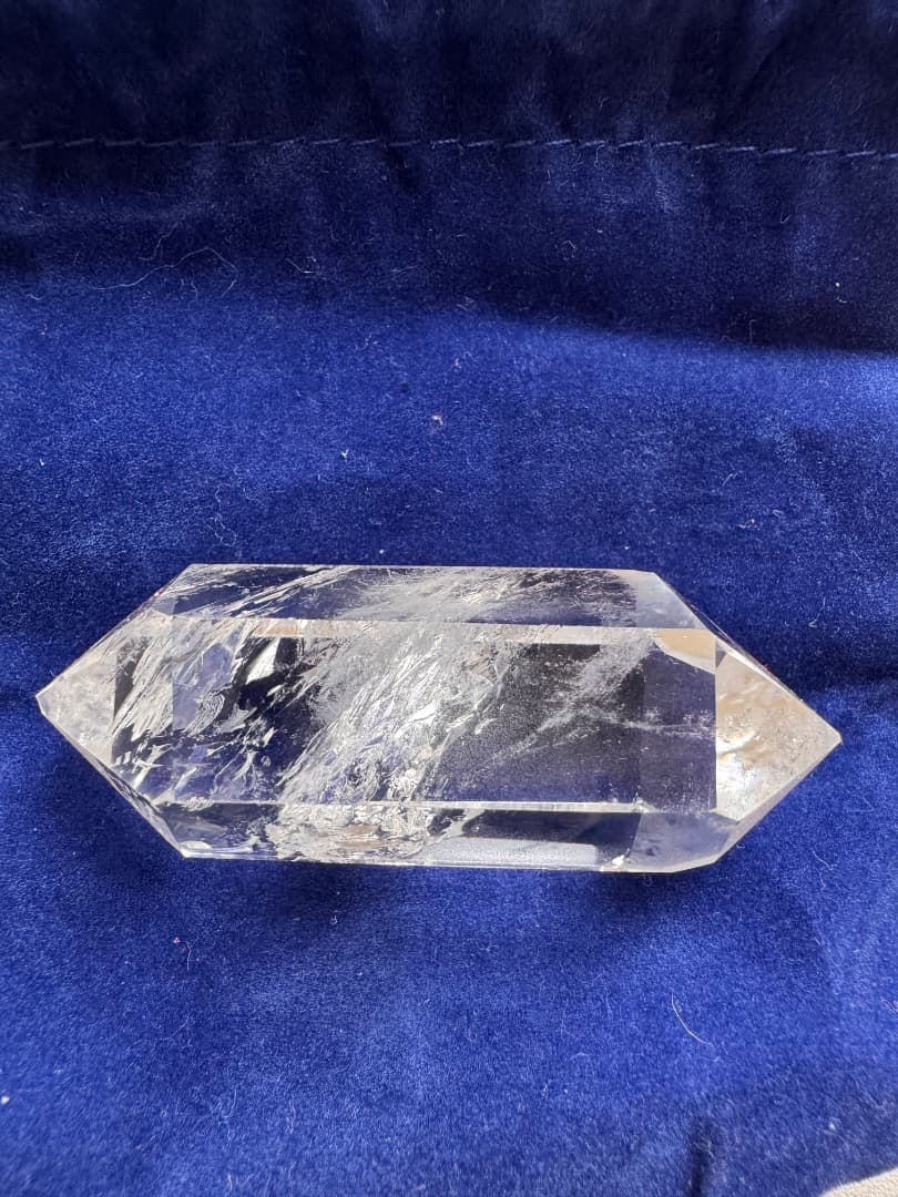 アーキエンジェルマイケル　ロナハーマン　ビゼーン　クリスタル