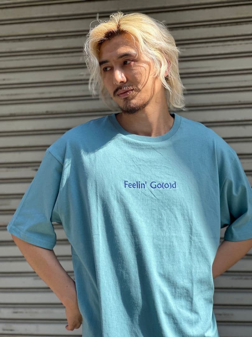 藤井風 Fujii Kaze Tシャツ soda XL 新品 未開封