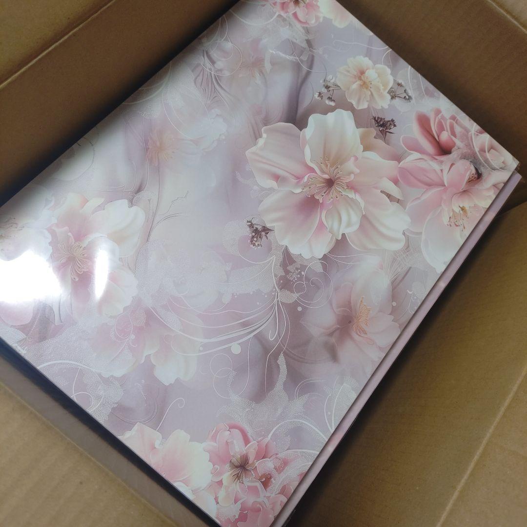 デザインペーパー　まとめ売り　80サイズ