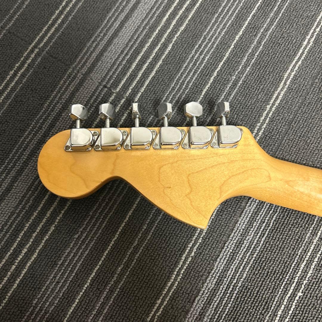 TOKAI シルバースター