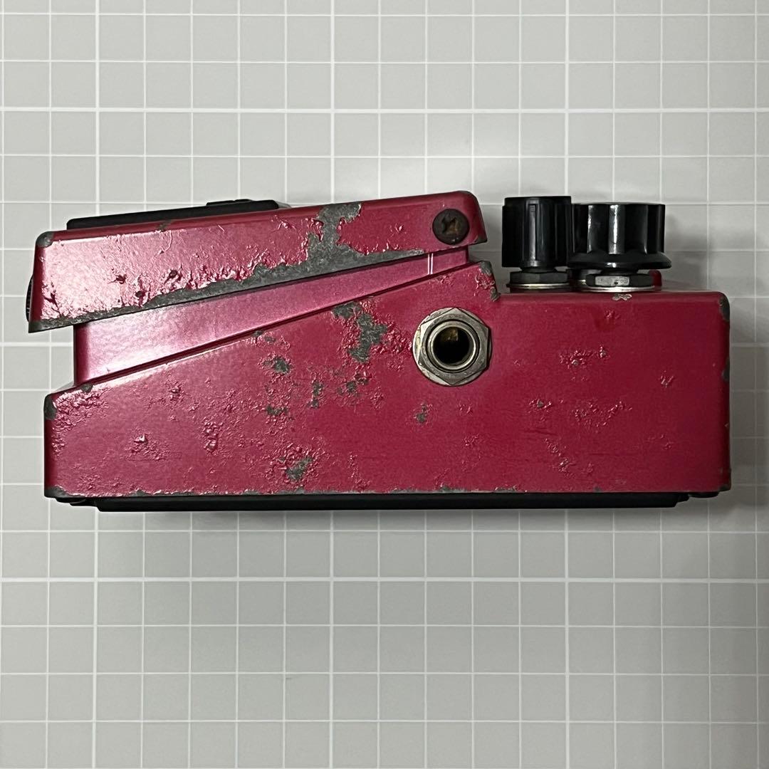 BOSS DM-2・Delay エフェクター