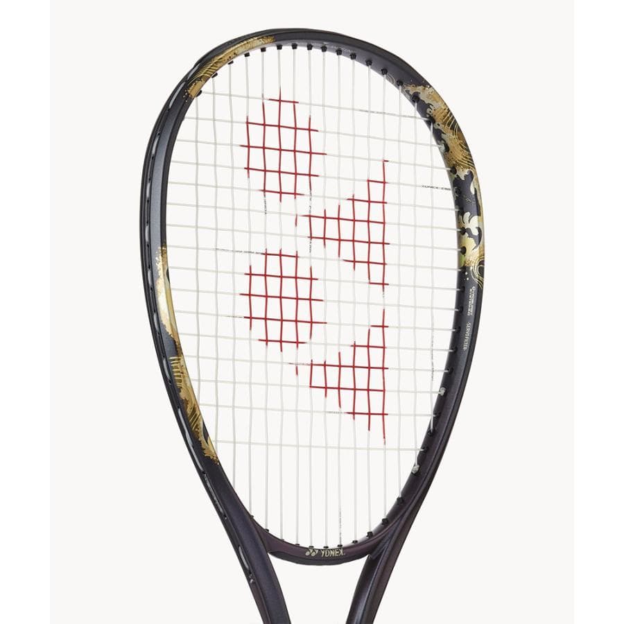 新品　即日出荷　YONEX ジオブレイク　GEOBREAK 80S(832)