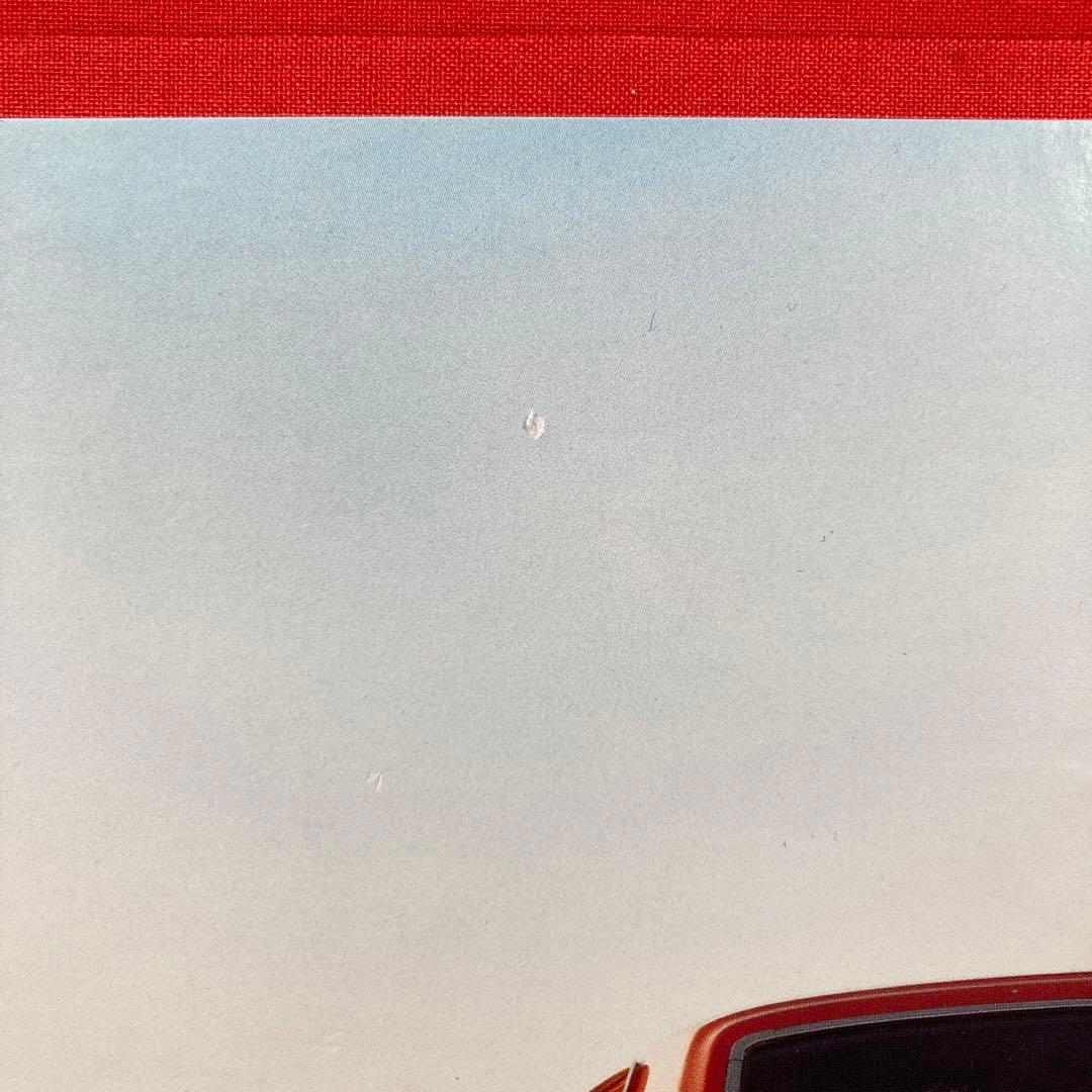 ウィリアム・エグルストン写真集 2 1/4 William Eggleston