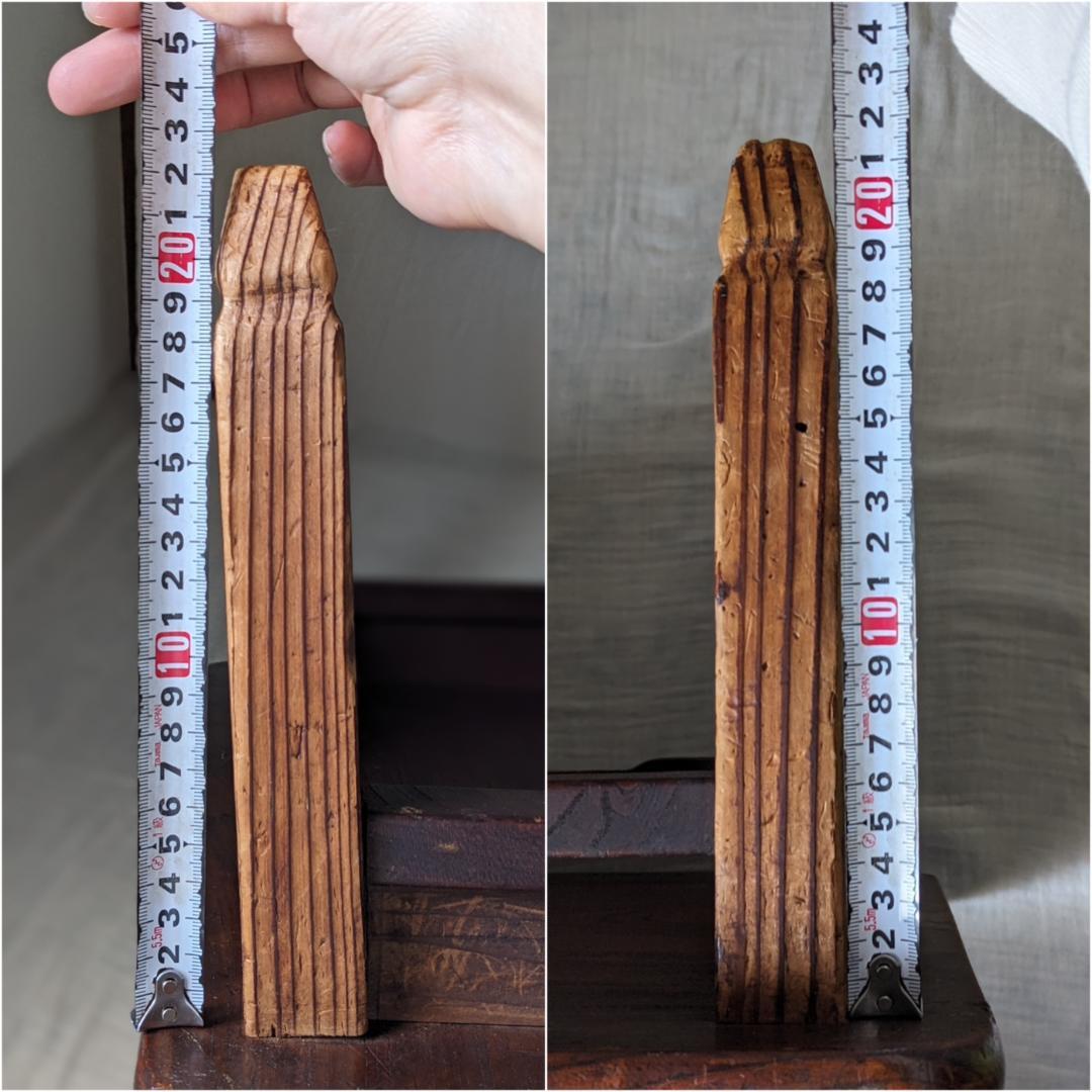 希少　古家具　古い座卓　アンティーク　当時物　ローテーブル　ちゃぶ台