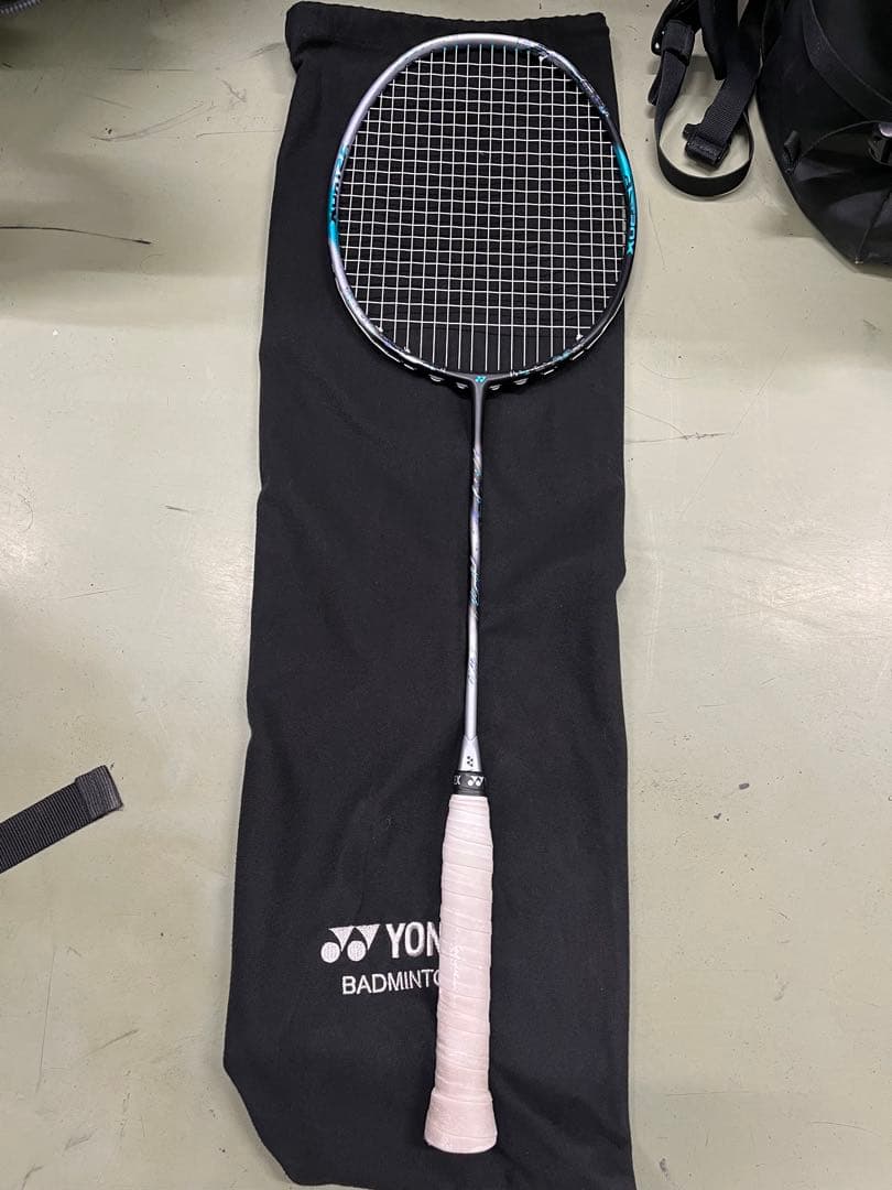 YONEX アストロクス88d Pro 4u5g