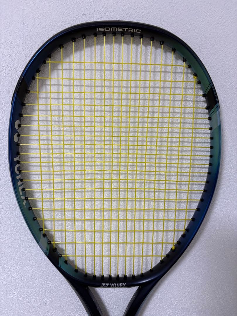 EZONE 100（2022） YONEX G2