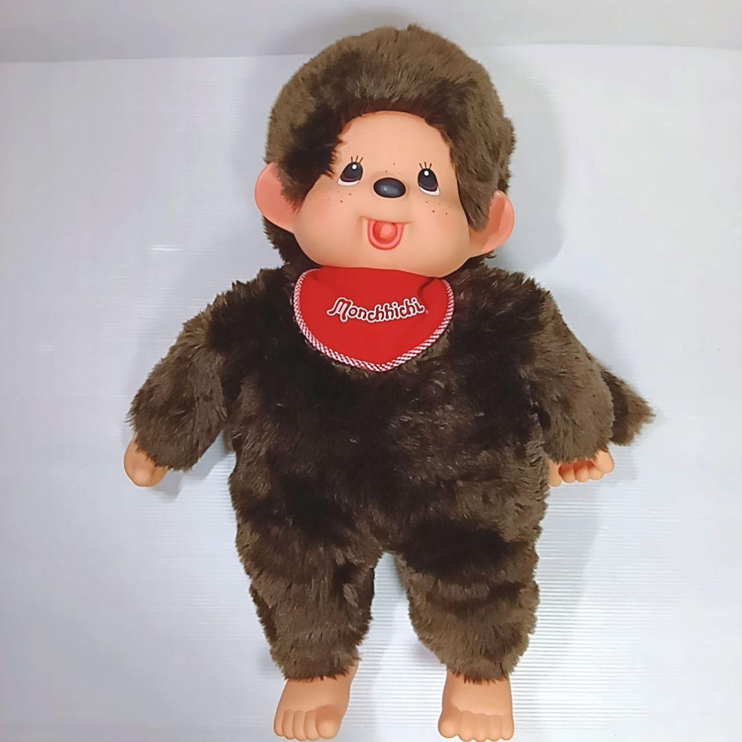 【専用】Monchhichi モンチッチ プレミアムスタンダード２Ｌ