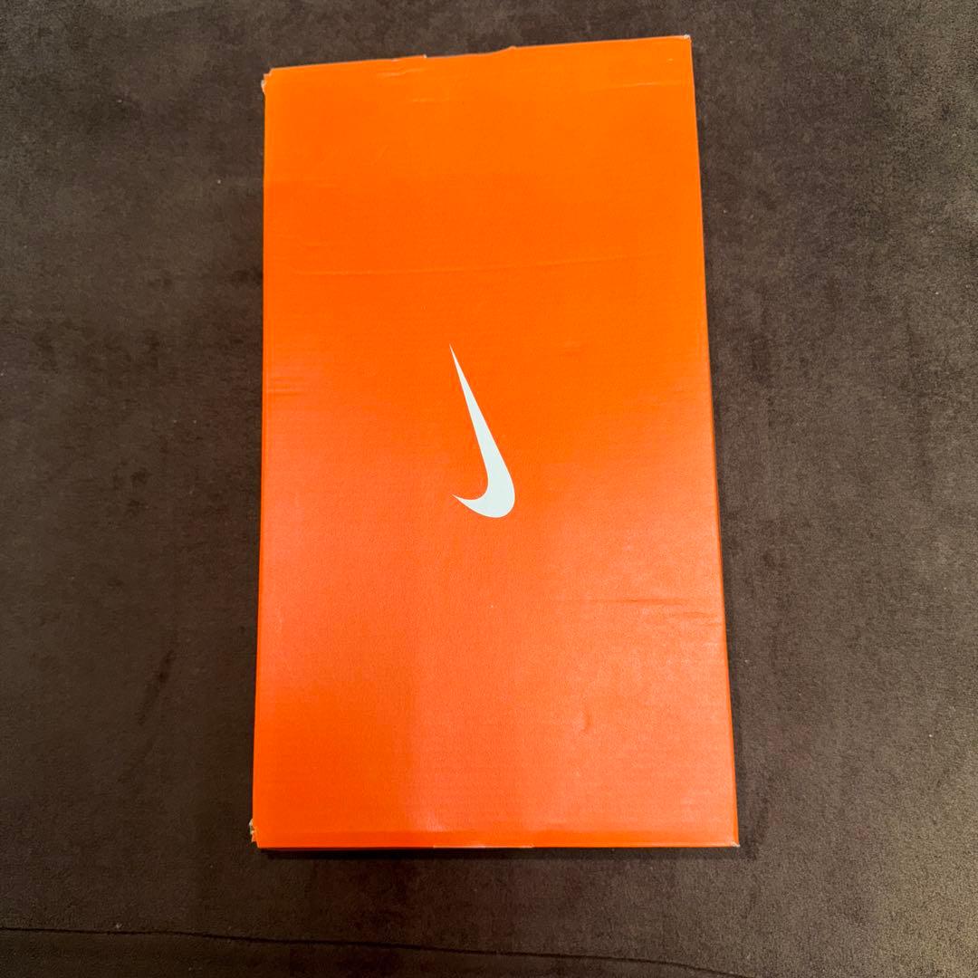 最終価格　Nike ゴルフシューズ VAPOR （w）29cm