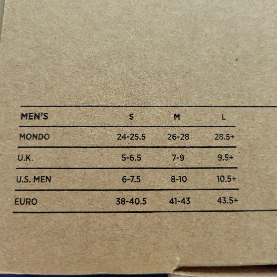 UNION ULTRA ビンディング M 2022-2023モデル