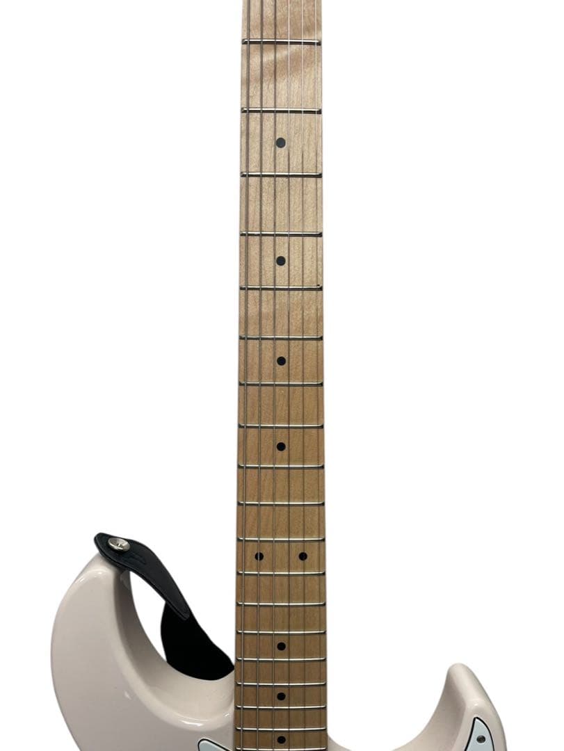 YAMAHA エレキギター PACIFICA