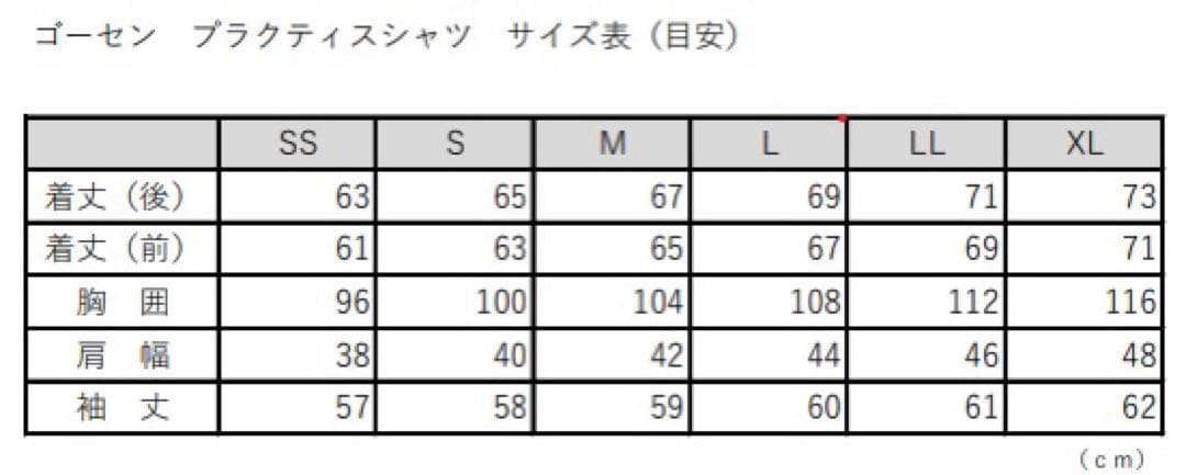 【レア】ハイスクールジャパンカップ　出場者限定　ロングTシャツ〈美品〉