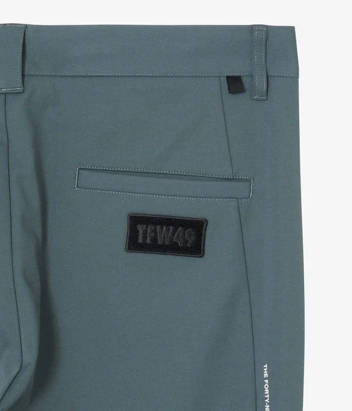 メンズウェア 14. TFW49 MULTI PURPOSE PANTS