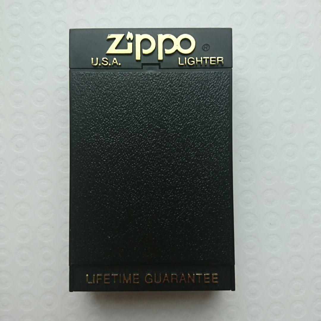 ミッシェルガンエレファント tmge zippo ライター