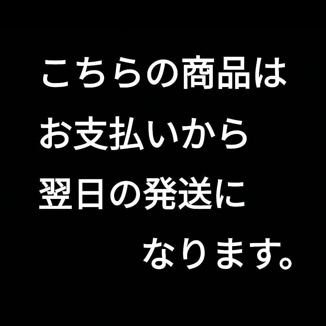 アルタモント コルト パイソン アイボリー 樹脂 グリップ 大蛇彫刻 パイソン柄