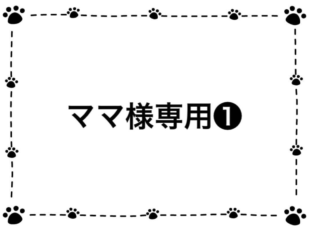 ⑩NC 成犬 中型犬〜大型犬用 ラム 14kg❶