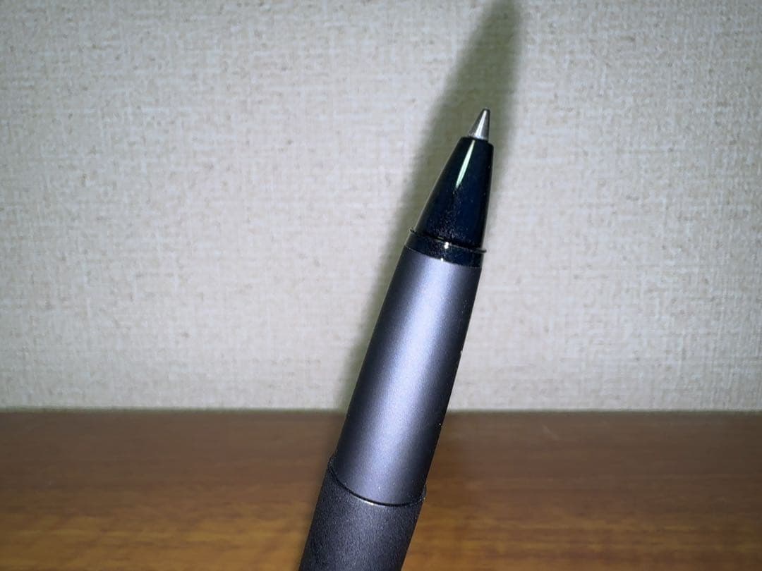 ラミー LAMY ステュディオ STUDIO Lx オールブラック RB