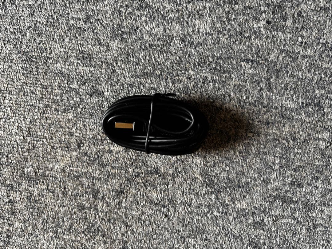 ギター Source Audio True Spring Reverb