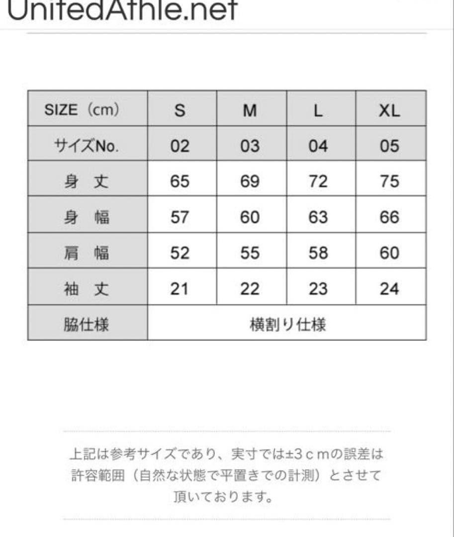 電気グルーヴ　スチャダラパー　チャンピオンカーニバル　白XL おまけ付