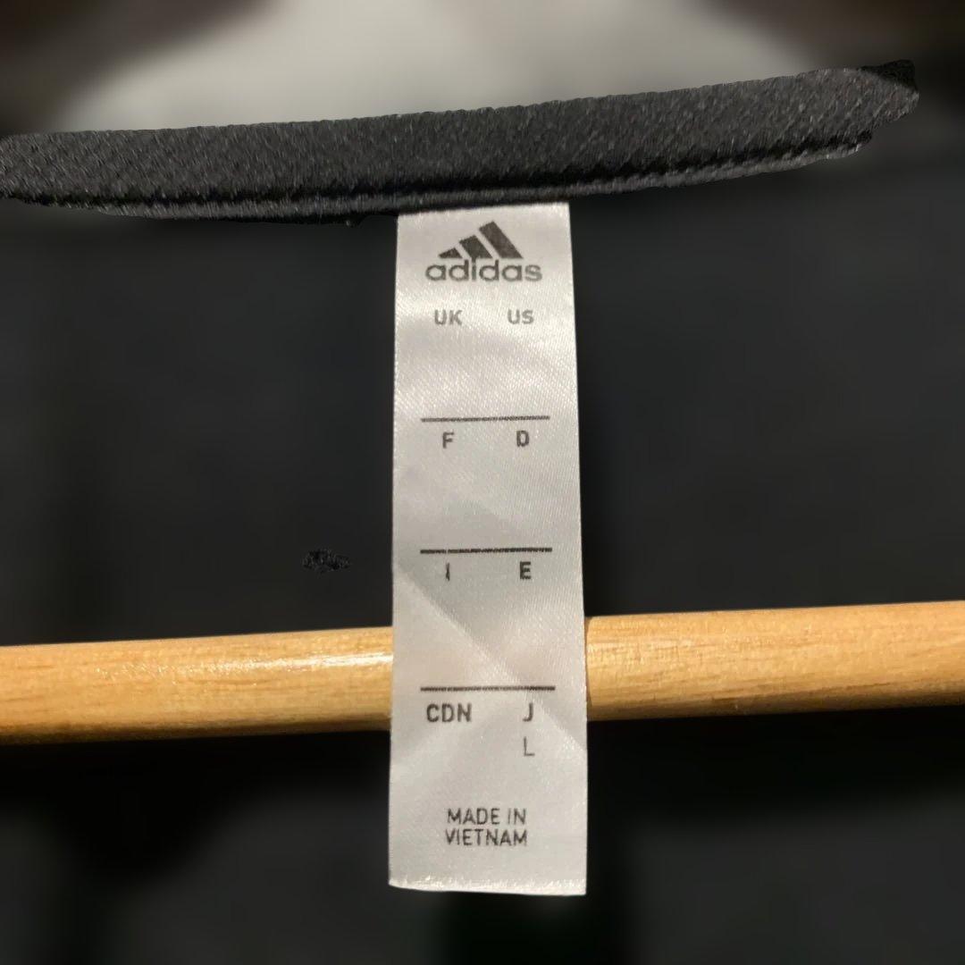 adidas 日本代表 トレーニングウェア