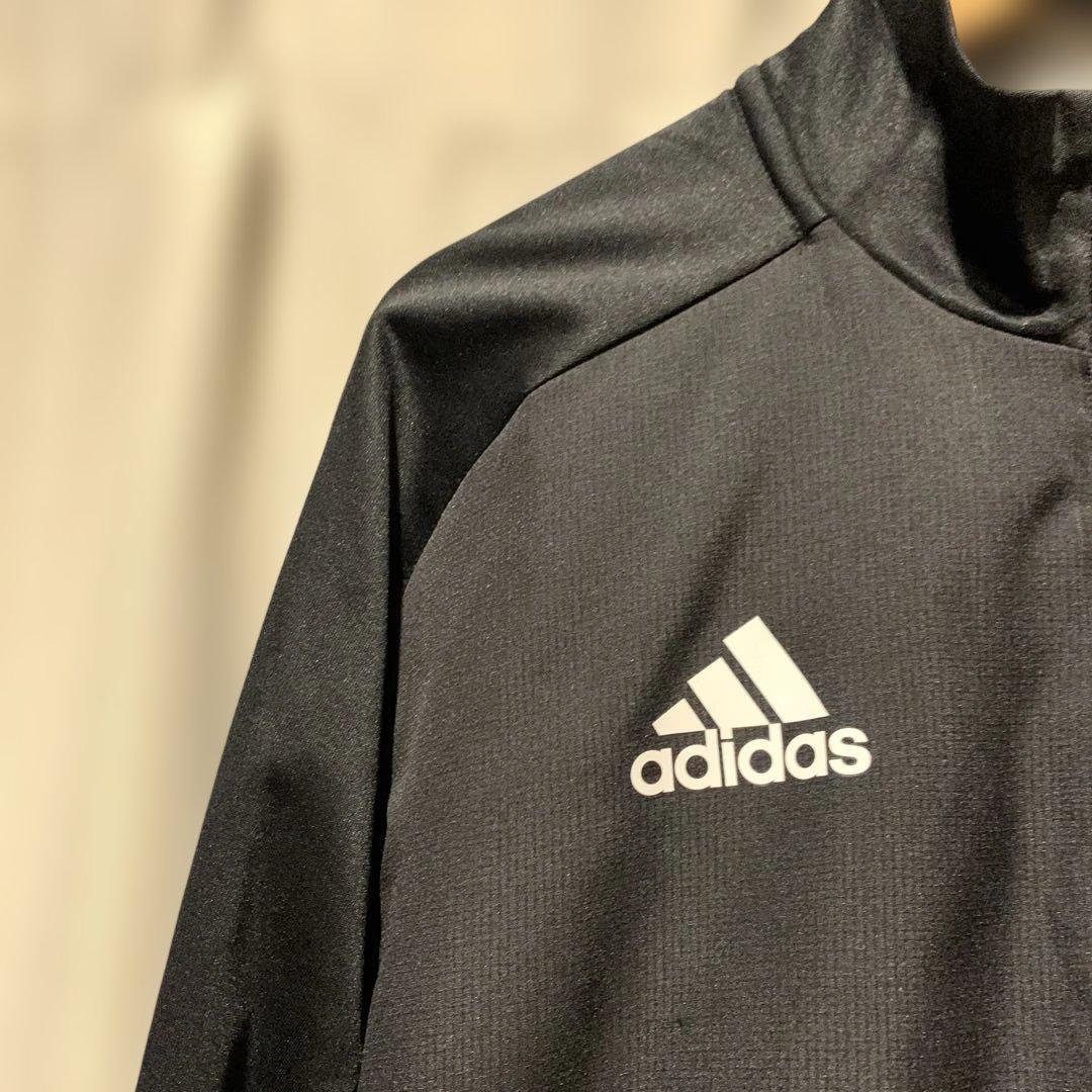 adidas 日本代表 トレーニングウェア