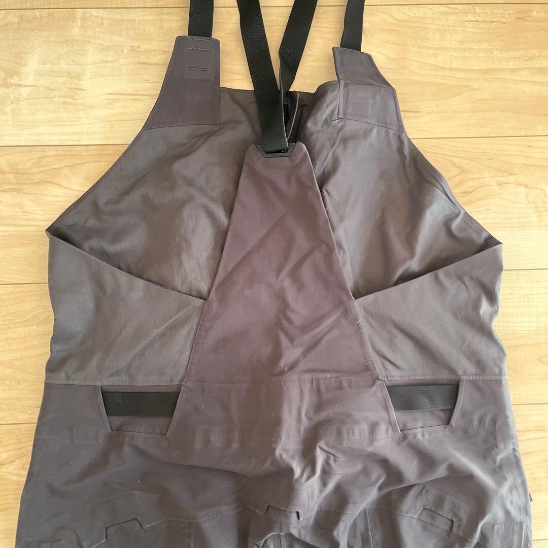 THE NORTH FACE STEEP FL PURIST M 同時購入割あり