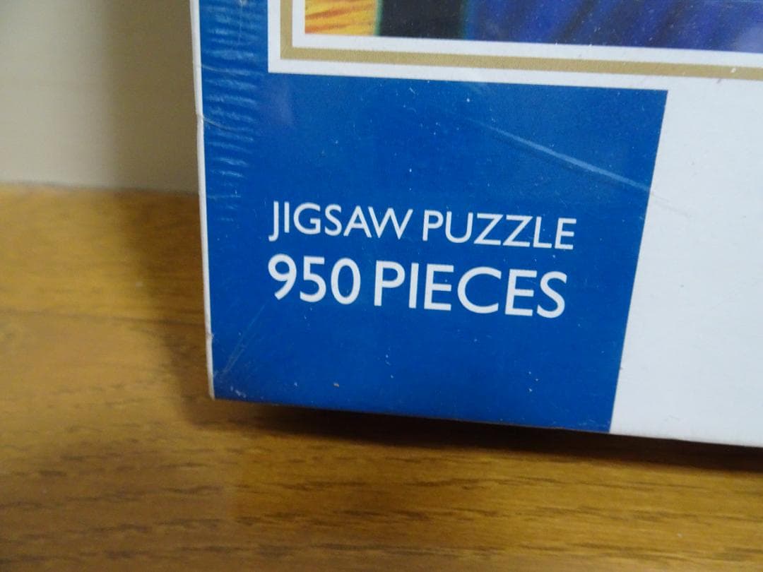 新品、未開封　ディズニー　ミッキー＆ミニー　恋人たちの時間 　ja-21