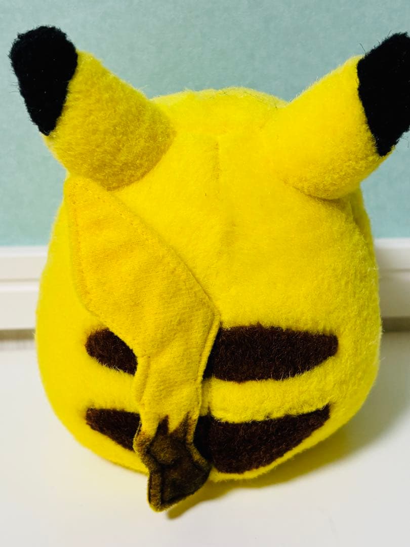 ポケモンギフトボックス★【TOMY】ぬいぐるみ8体セット