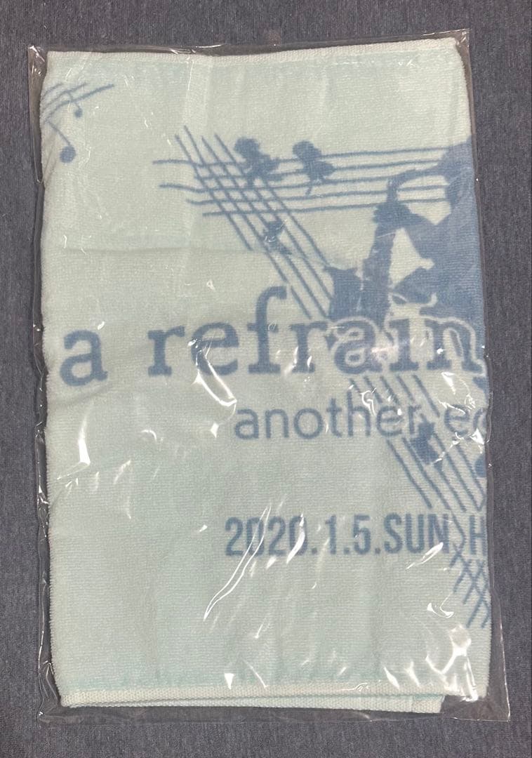 アナザーエデンコンサートグッズ＆マグカップ2種などまとめ売り