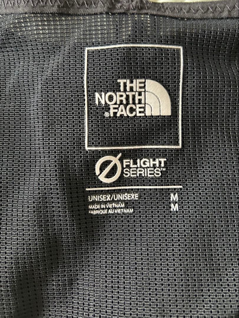 SZFlight Race Day Vest 8フライトレースデイベスト8