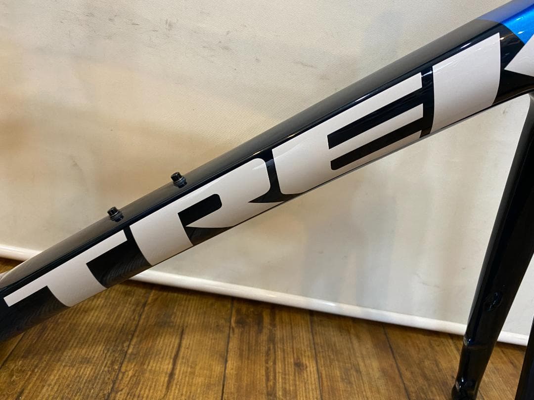 Trek Émonda SL フルカーボン　DISC