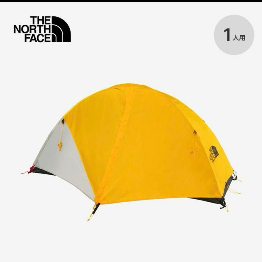 さ*ん様 THE NORTH FACE MOUNTAINNEST1 ノースフェイ