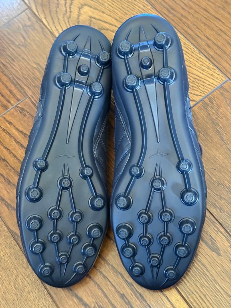 MIZUNO ミズノ モレリア PROTO JAPAN Ltd 26.5