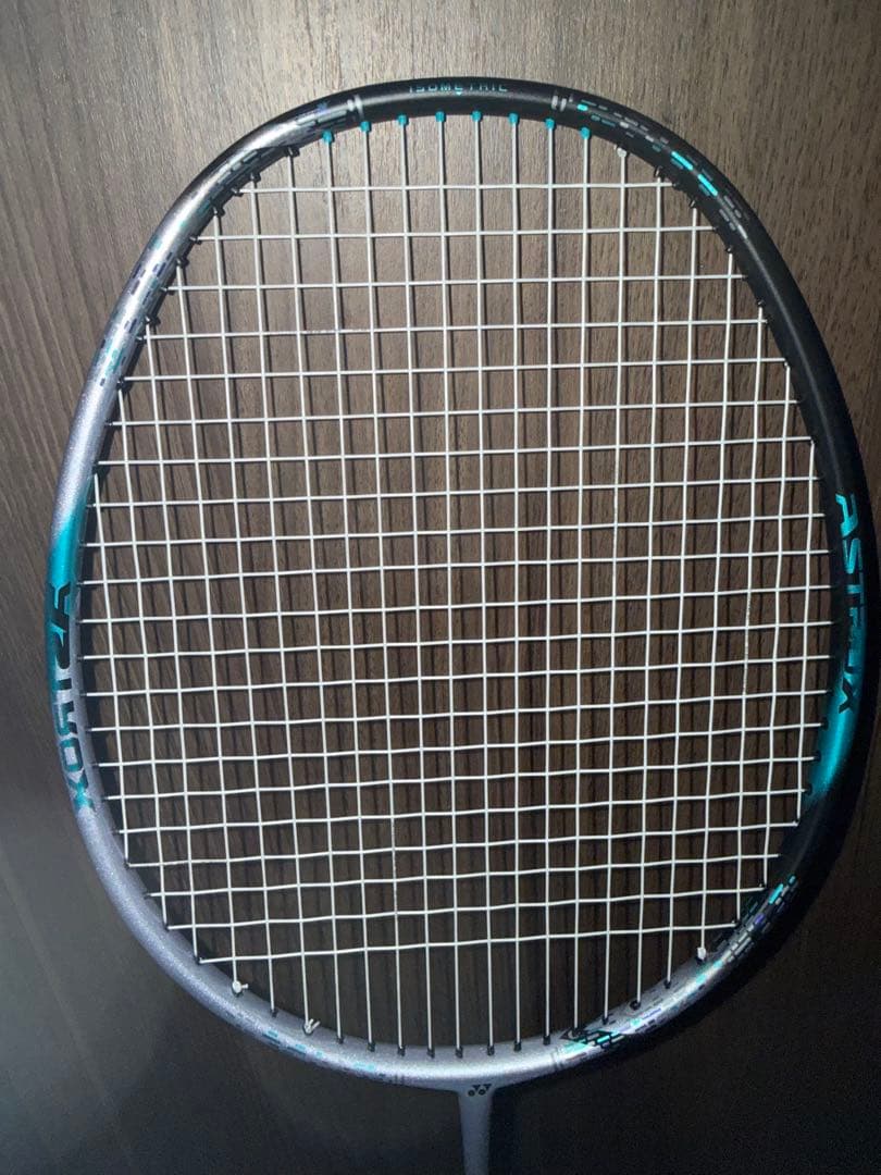 YONEX ASTROX アストロクス88Sプロ, 4UG5、バドミントン