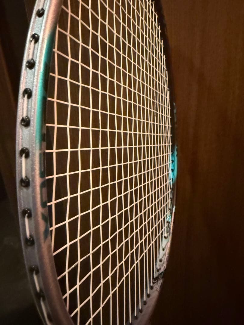 YONEX ASTROX アストロクス88Sプロ, 4UG5、バドミントン